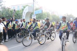बिहार की कबड्डी प्लेयर रिया ने एशियाड खेलने की ओर बढ़ाए कदम - kheldhaba.com